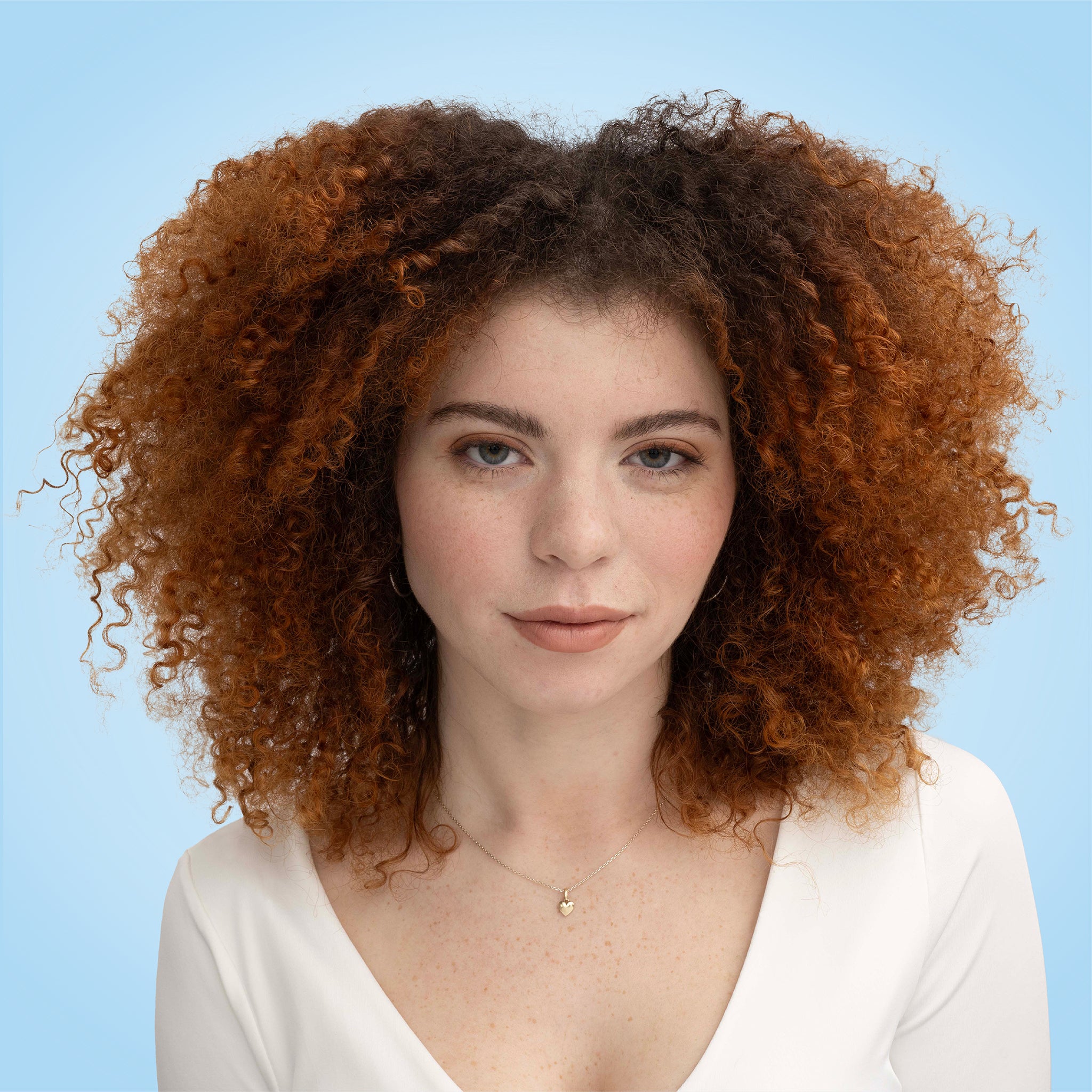 Color Oops Fix & Fortify Color Recovery System | Color Oops – ColorOops