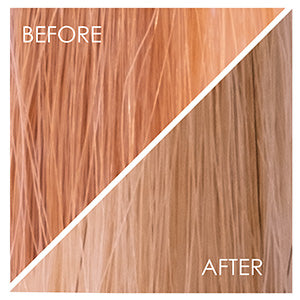 Color Oops Fading Wash Kit W/Activated Charcoal | Color Oops – ColorOops